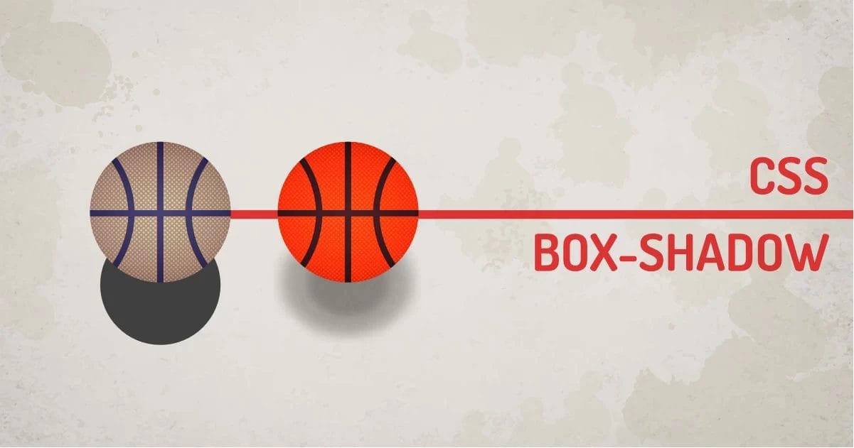 How To Do Box Shadow In CSS? Make Realistic Shadows With CSS