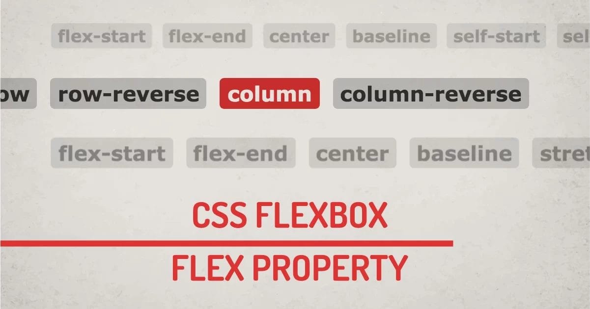 Flexbox 101: How Does Flexbox Work? Flexbox Examples