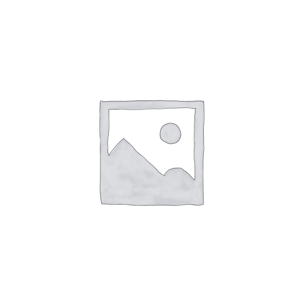 How Does Css Transitions Work Explained With Realtime Examples