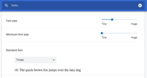 How CSS Override Works: Inheritance and Overriding Methods