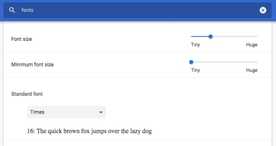 How Css Override Works Inheritance And Overriding Methods