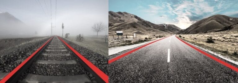 CSS Perspective Explained with Example 3D Transform in CSS