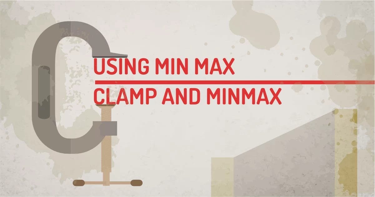 Why CSS Min Max Clamp Are Important for Web Designers